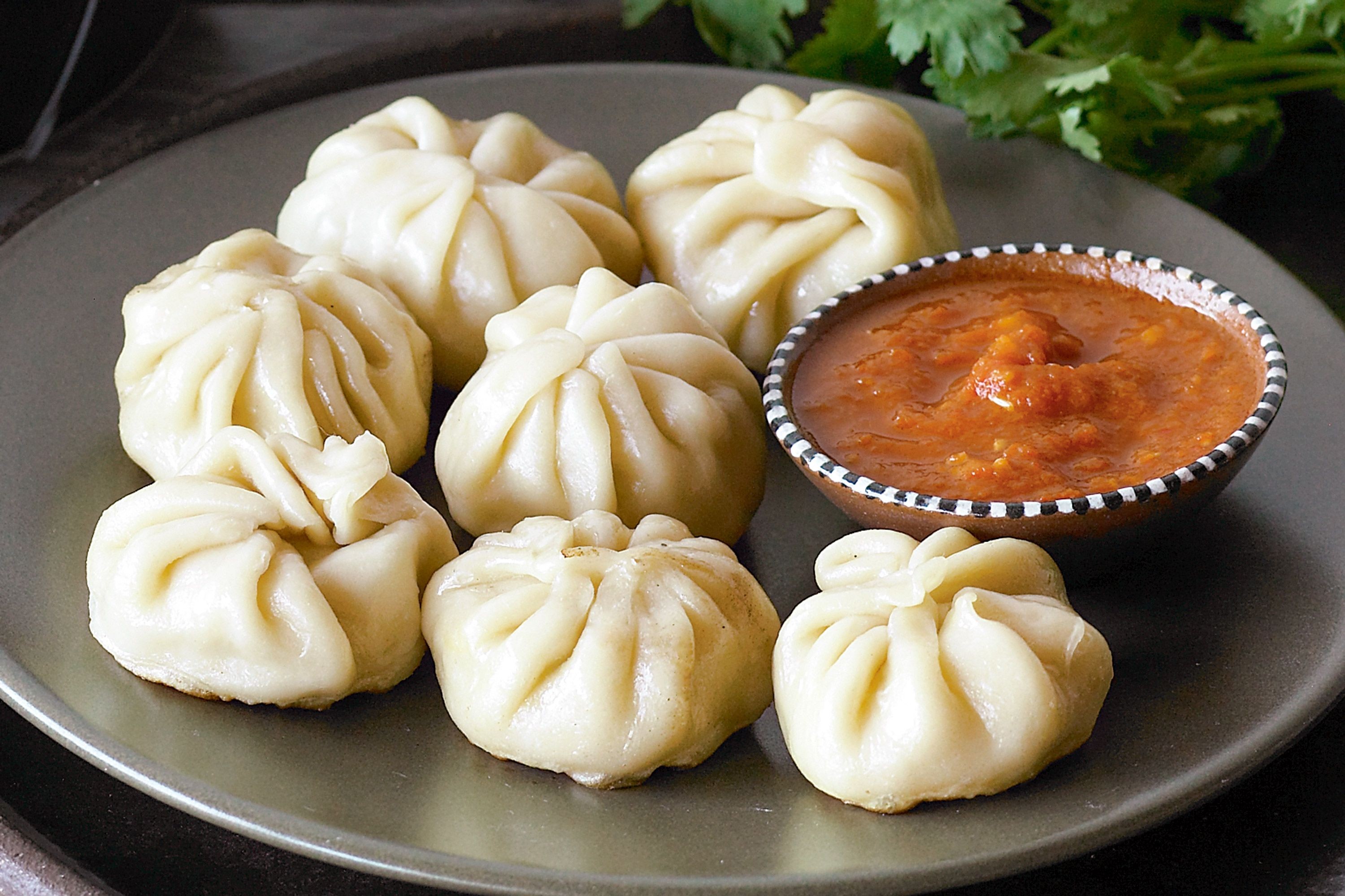 Food Lust Top Cities For Traditional Indian Food Sessions Food Lust Top Cities For Traditional Indian Food Sessions