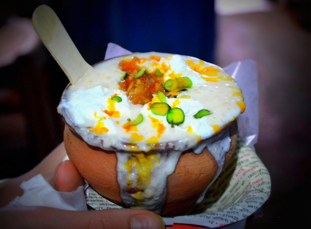 Food Lust | Top Cities For Traditional Indian Food Sessions ...