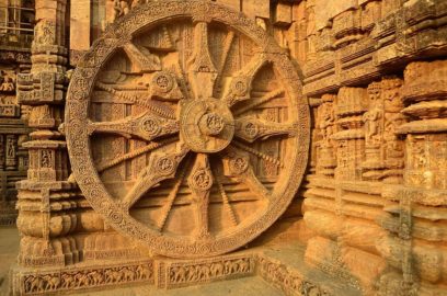5 Most Mysterious Temples Of India | Puzzling & Strange - Travelsite ...