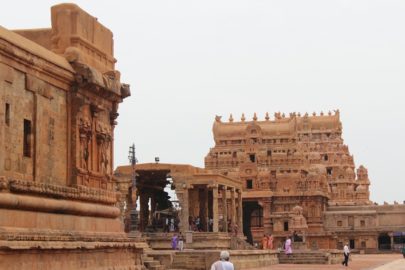 5 Most Mysterious Temples Of India | Puzzling & Strange - Travelsite ...