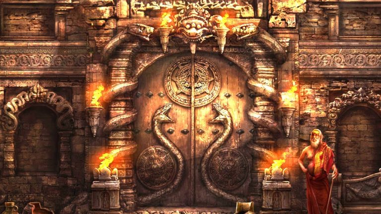5 Most Mysterious Temples Of India | Puzzling & Strange - Travelsite ...