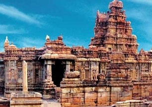 South India Tour Best Packages | Travel to South India